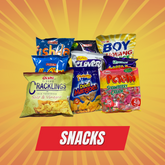 Asian Grocery Store: Filipino, Japanese, Korean & other Asian foods ...